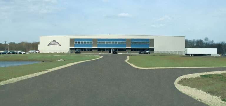 About Us | Envision Engineering